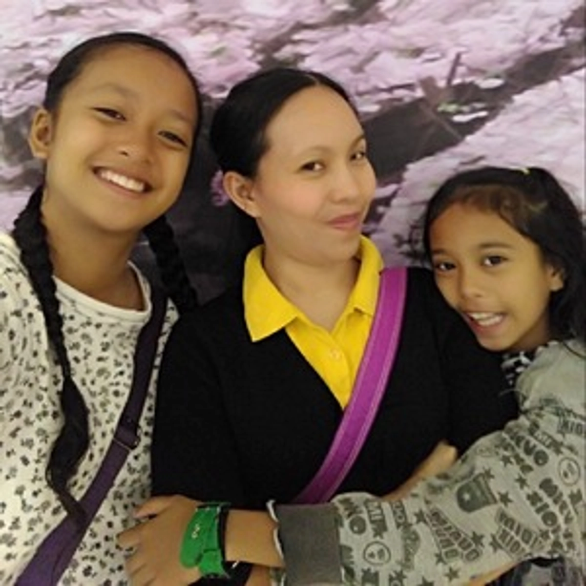 Throne | Mama tonette | My Wishlist