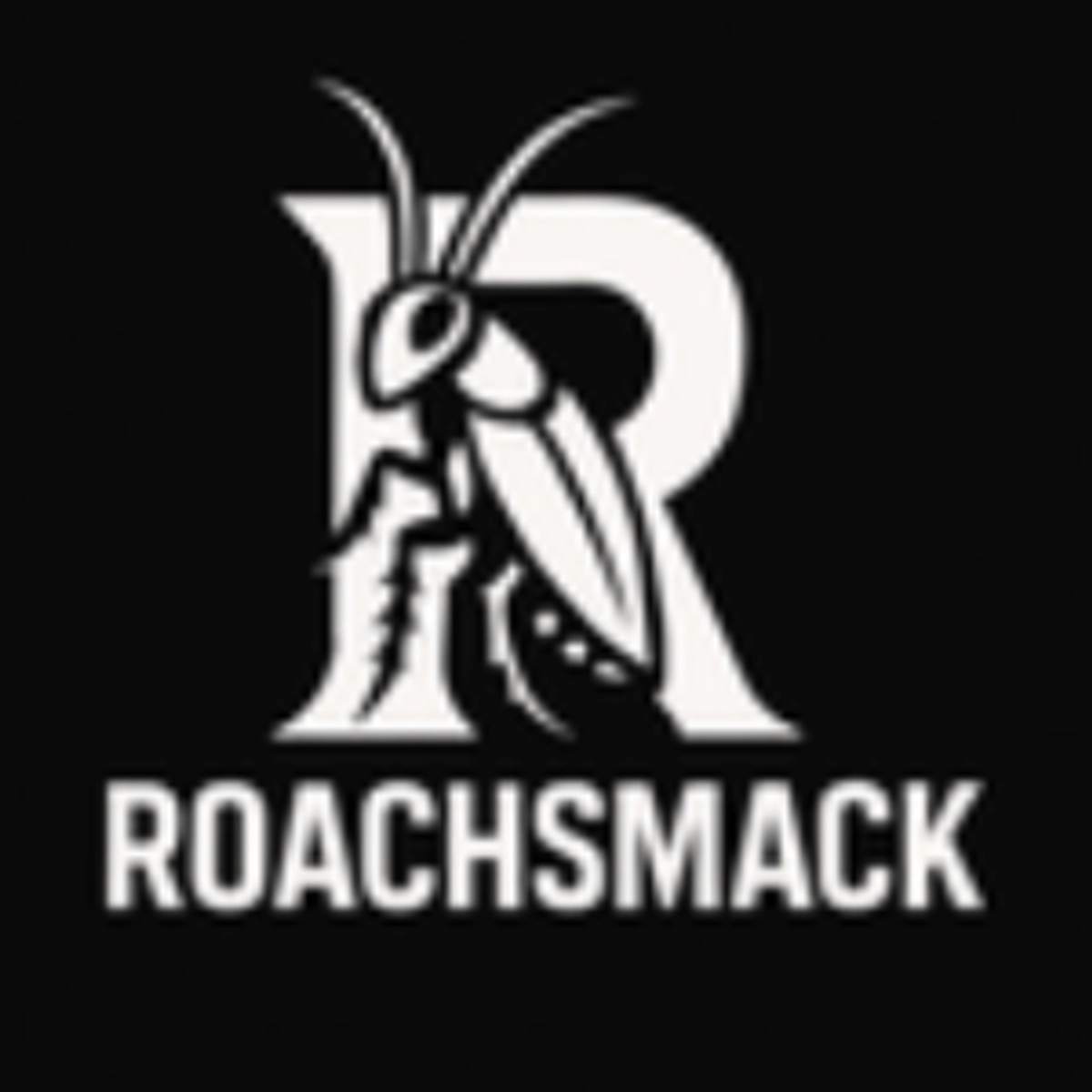 Roachsmack - Wishlist | Throne