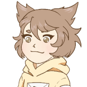 Throne | Note | My Wishlist