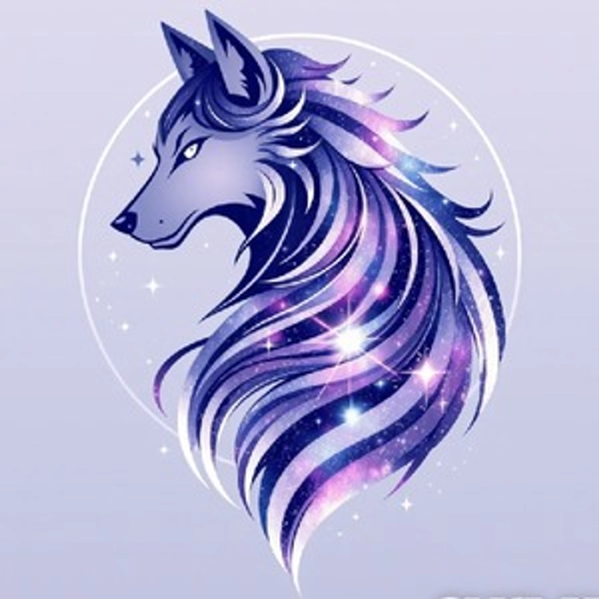 Throne | Luna | My Wishlist