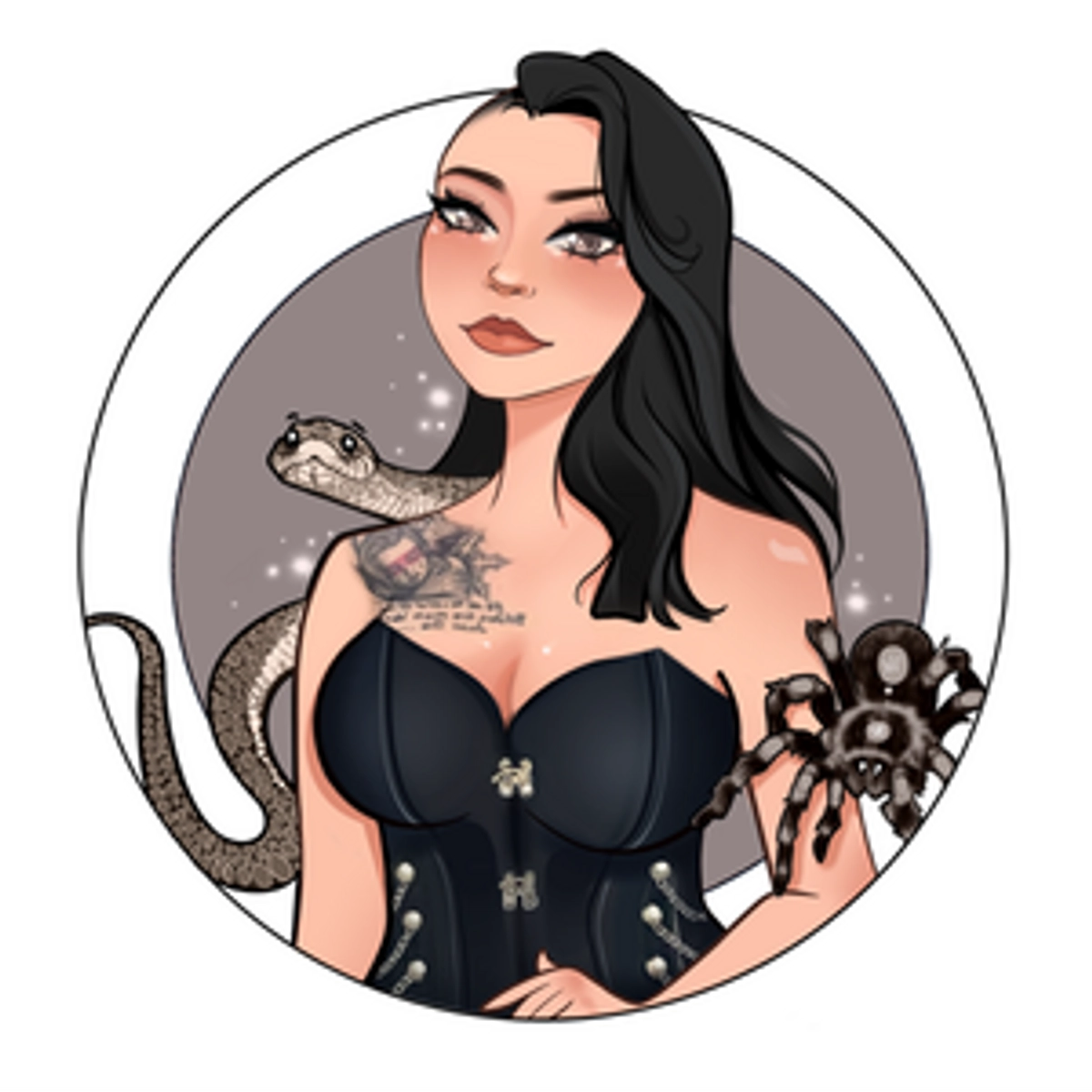 Throne | SheCollectsNostalgia | My Wishlist