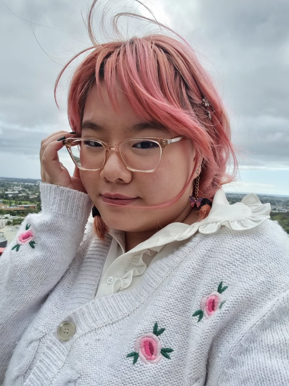 Throne | The Wishlist for Creators | Throne Gifts