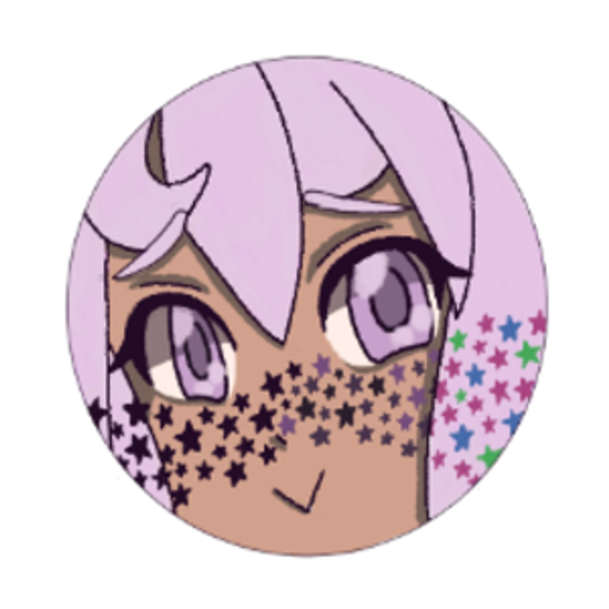 Throne | Ookiichan | My Wishlist