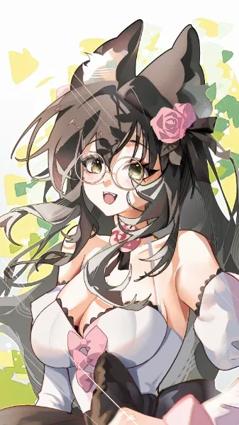 Throne | Rosie🌹 | My Wishlist