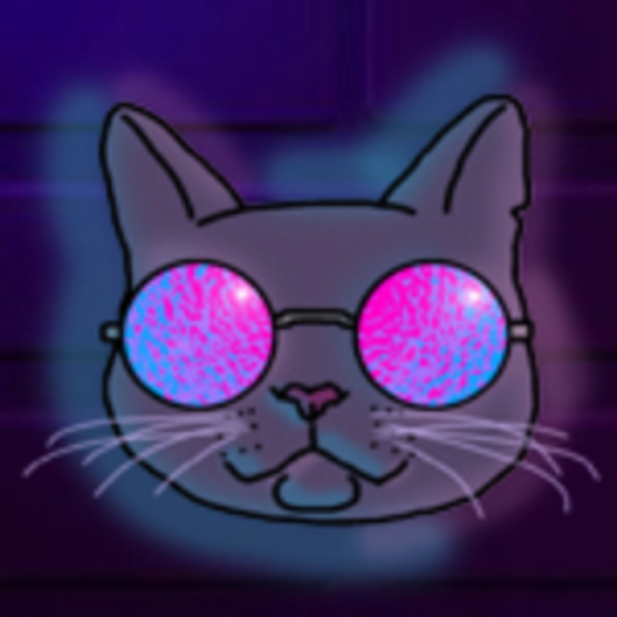 Throne | Wasted_Ink | My Wishlist