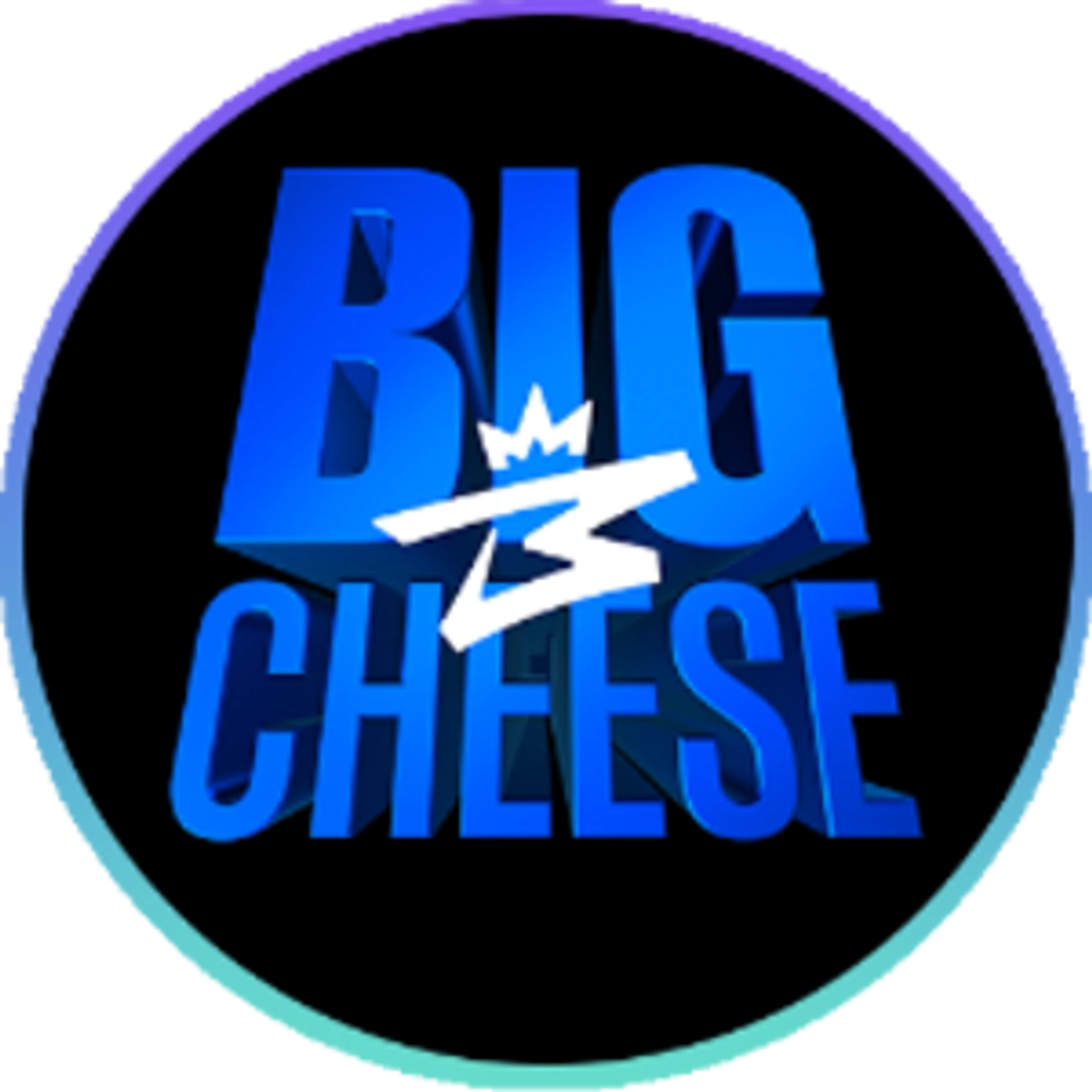 Throne | Big Cheese | My Wishlist