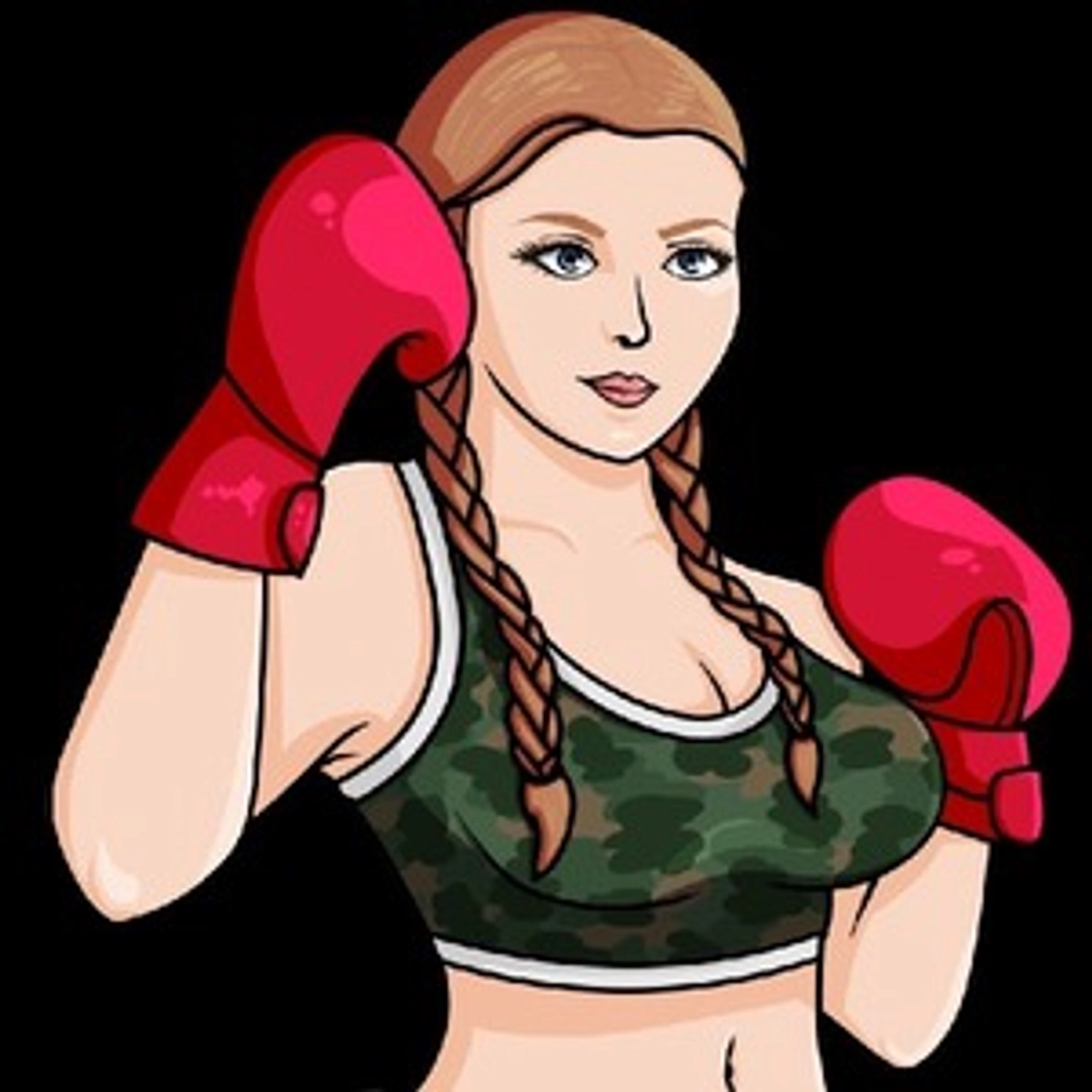 Throne | MollyWhop | My Wishlist