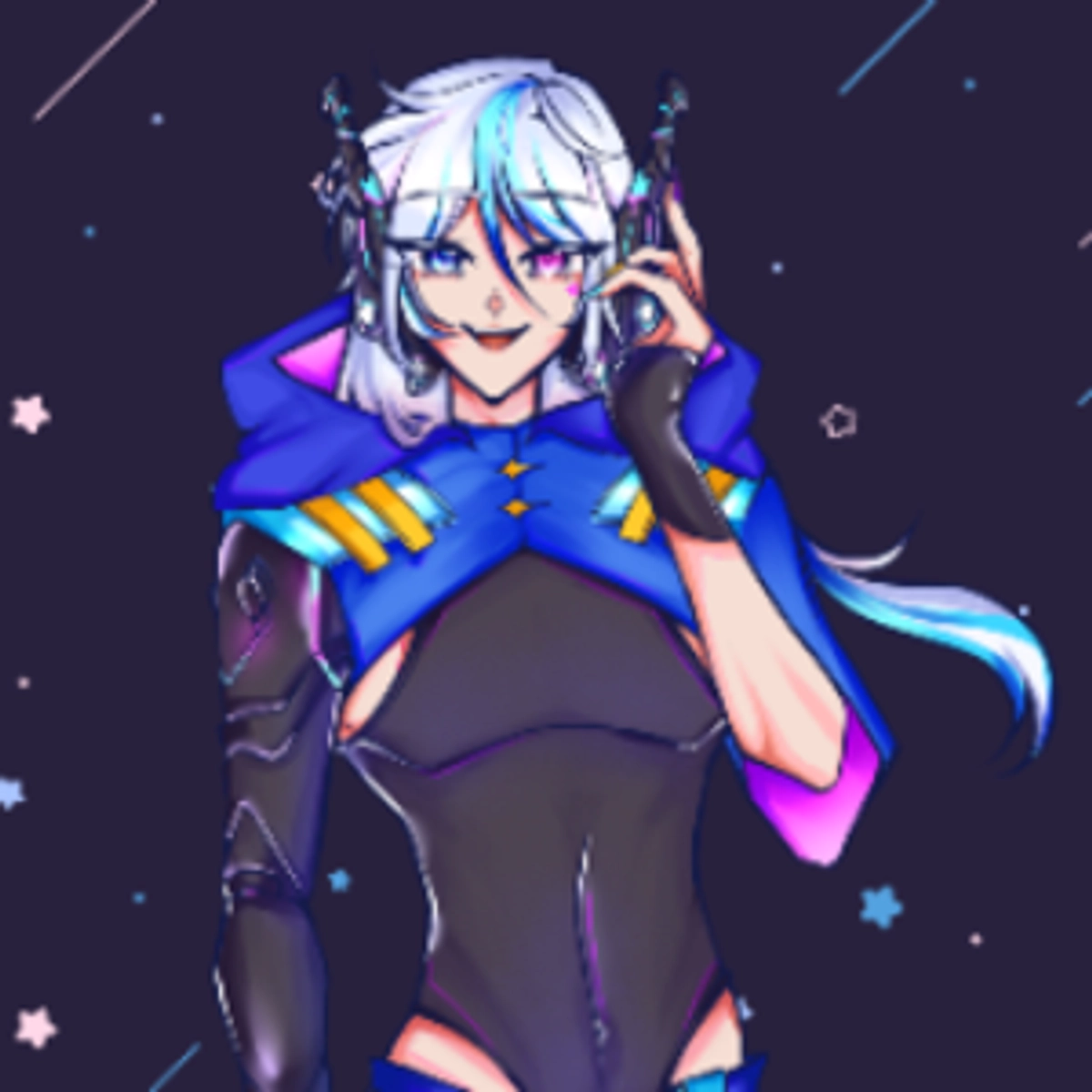 Throne | The Wishlist for Creators | Throne Gifts