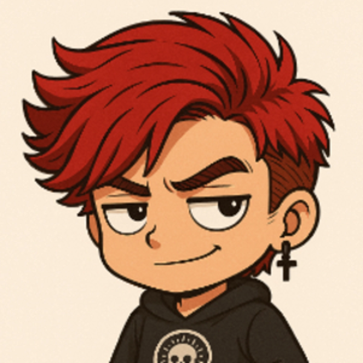 Throne | Peanut | My Wishlist