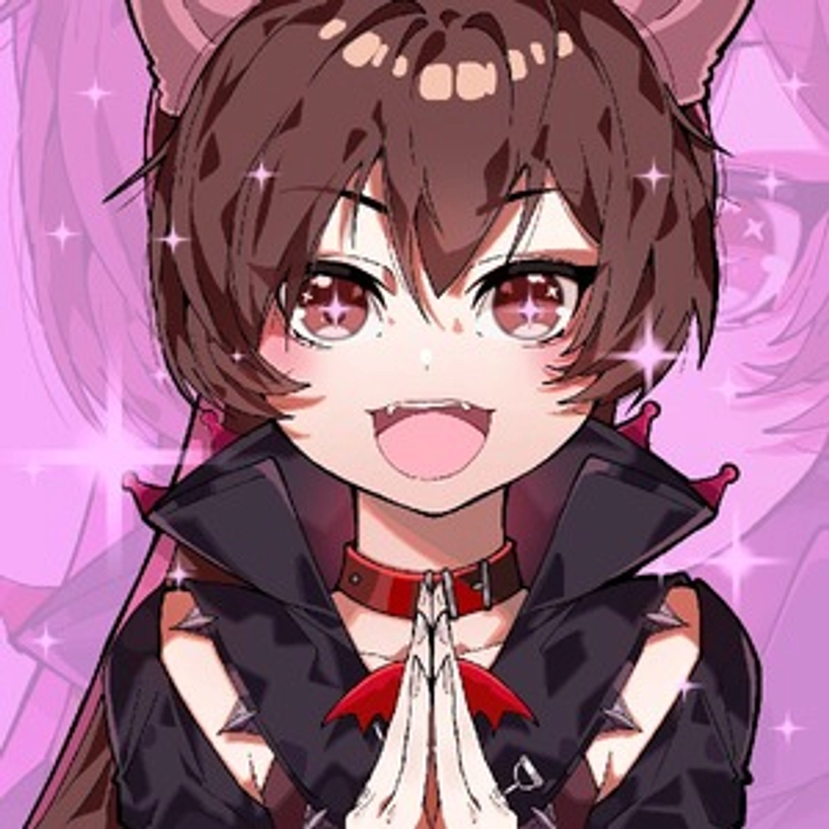 Throne | Crucibelle | Wishlist