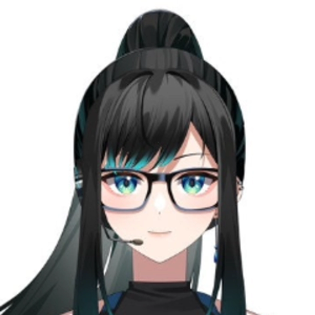 Throne | Jaehui Park | Surprise Gifts