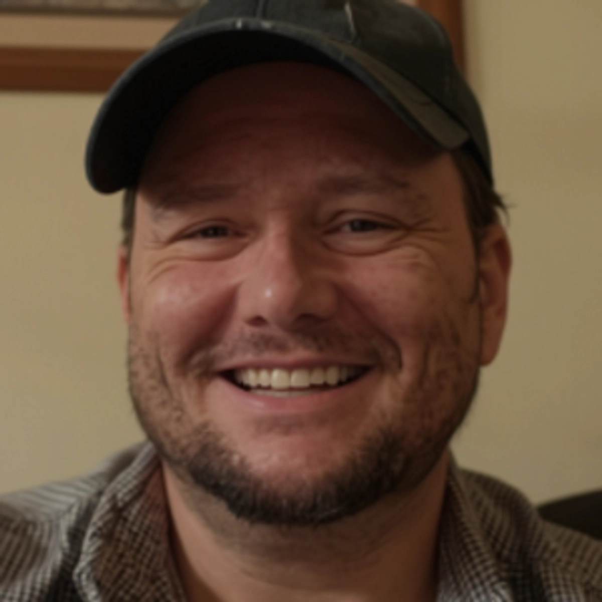 Throne | Willis Eden Media | Surprise Gifts