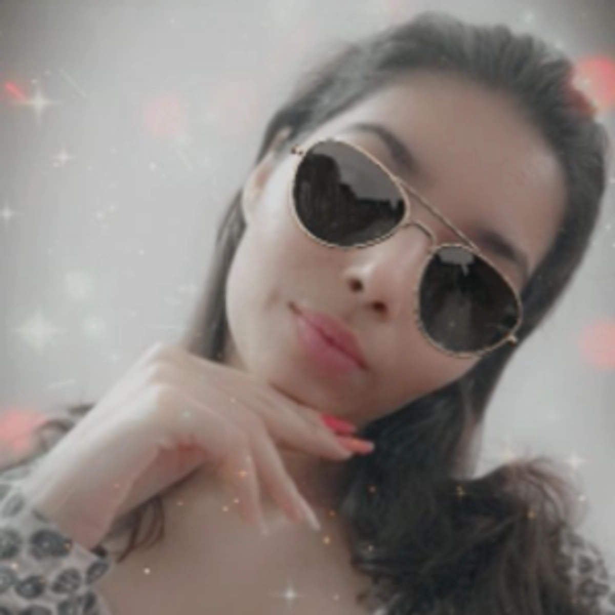 Throne | Phoenixj1999 | Gifters