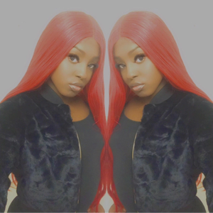 Throne | Ka'Niyah Amari | Storefront