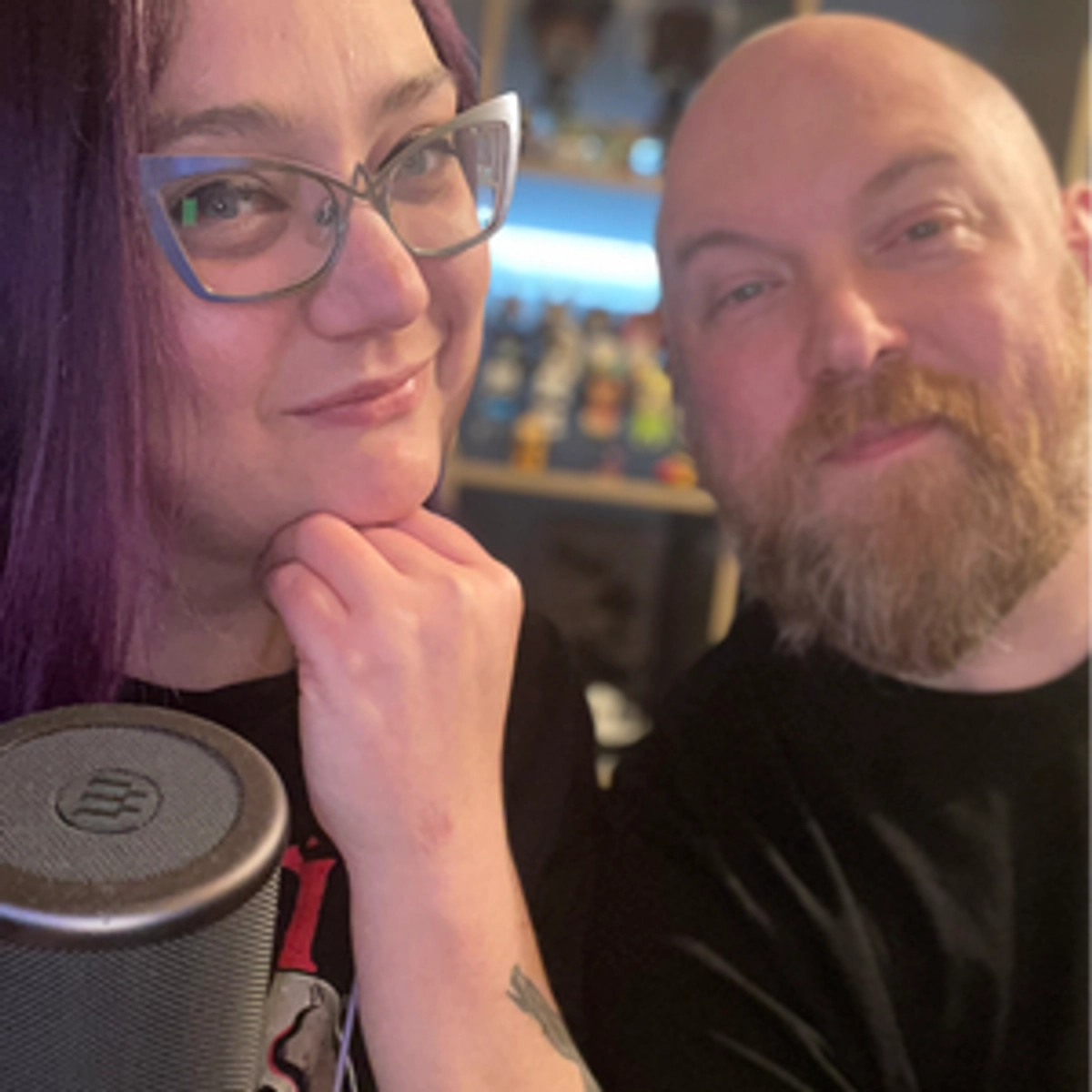 Throne | Chaos n Order | Games to Play on Stream