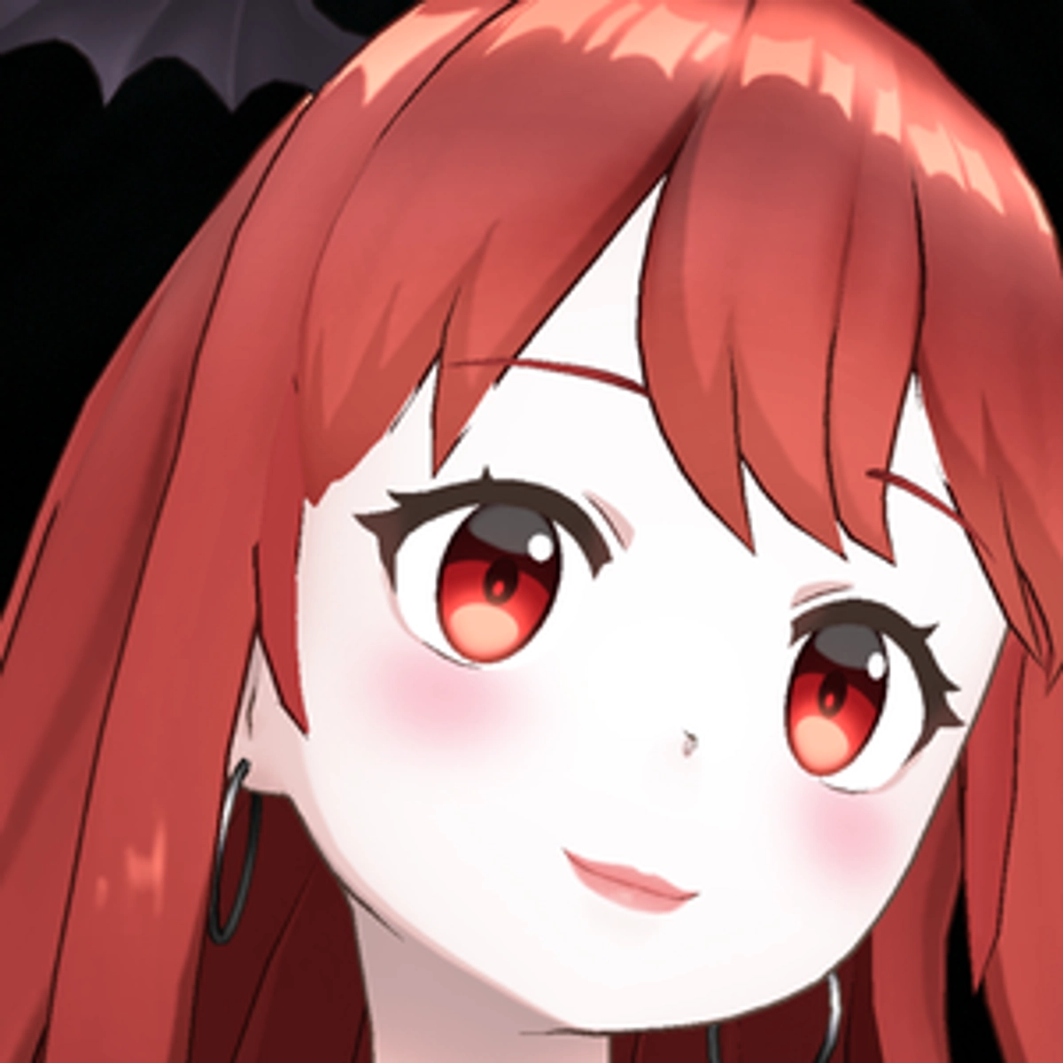 Throne | Luna | My Wishlist