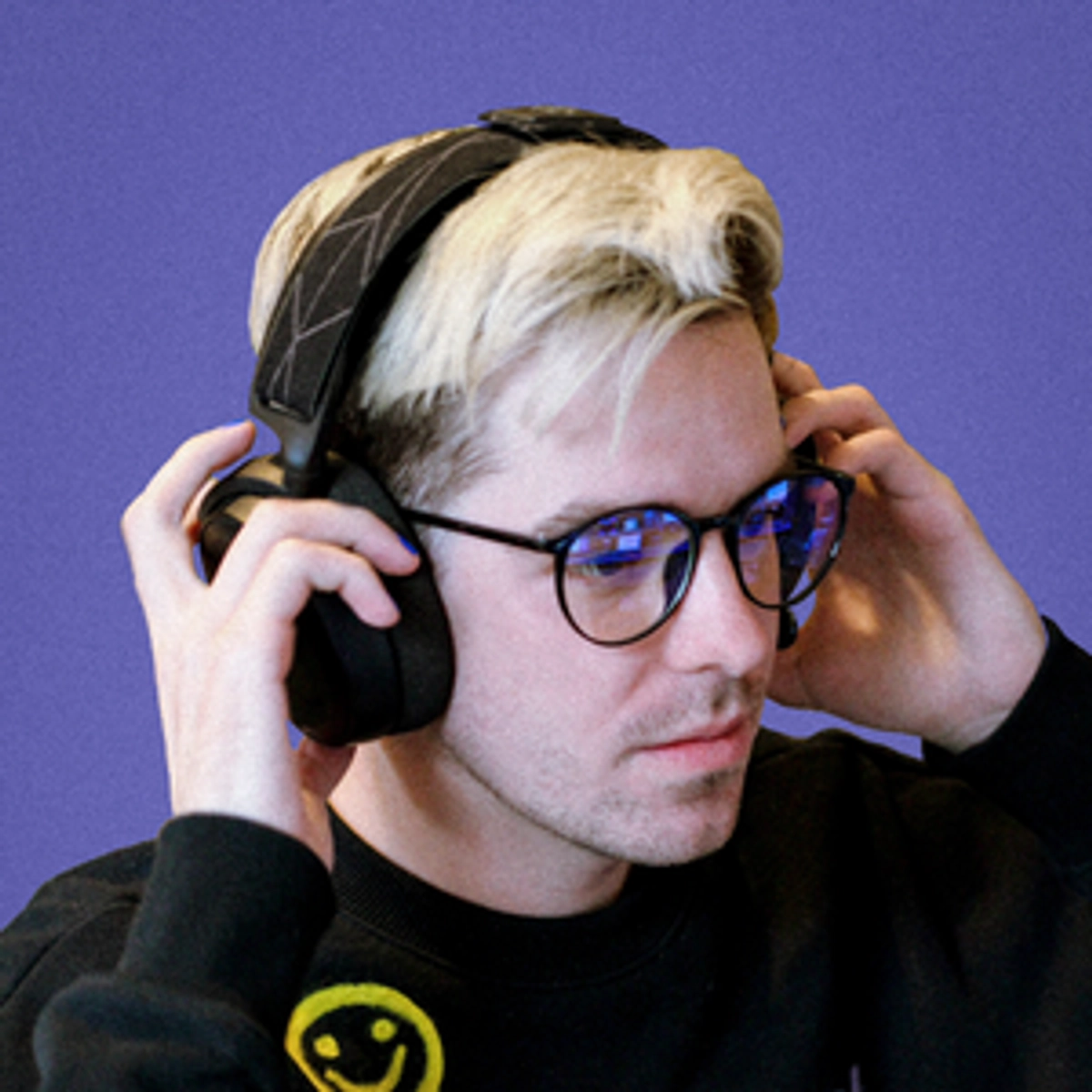 Throne | Jamie | My Wishlist