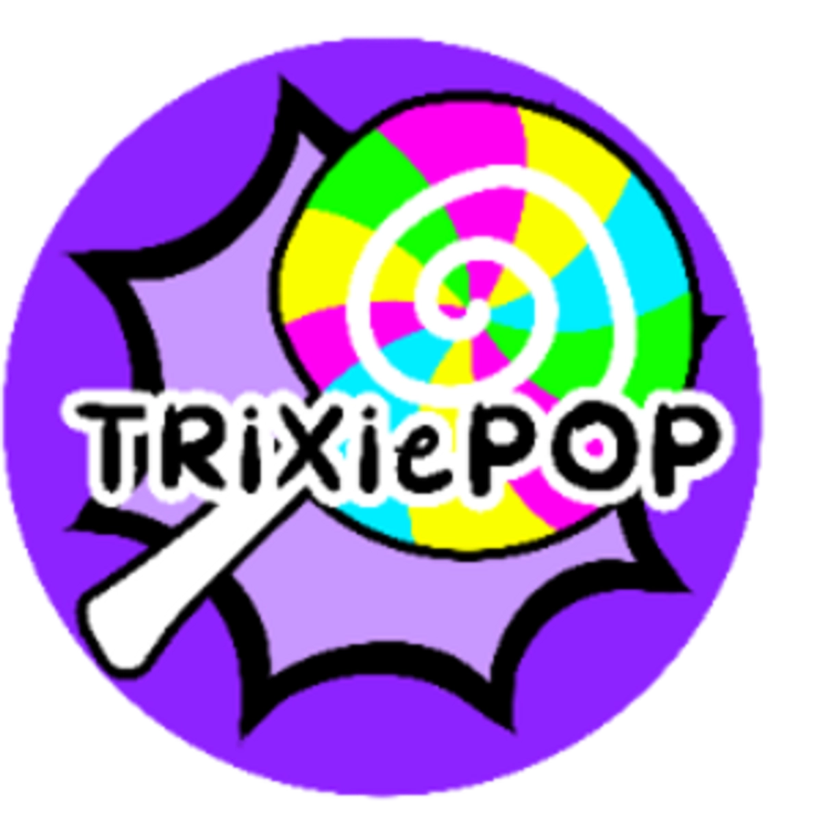 Throne | Trixie_pop | My Wishlist