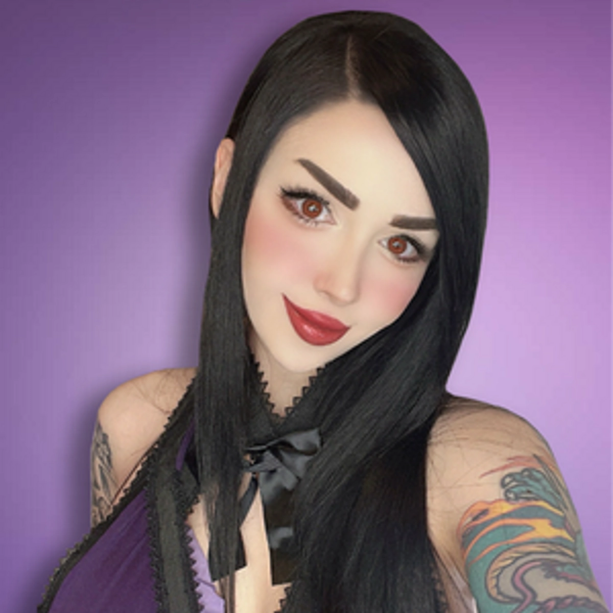 Throne | Pjju | Gifters