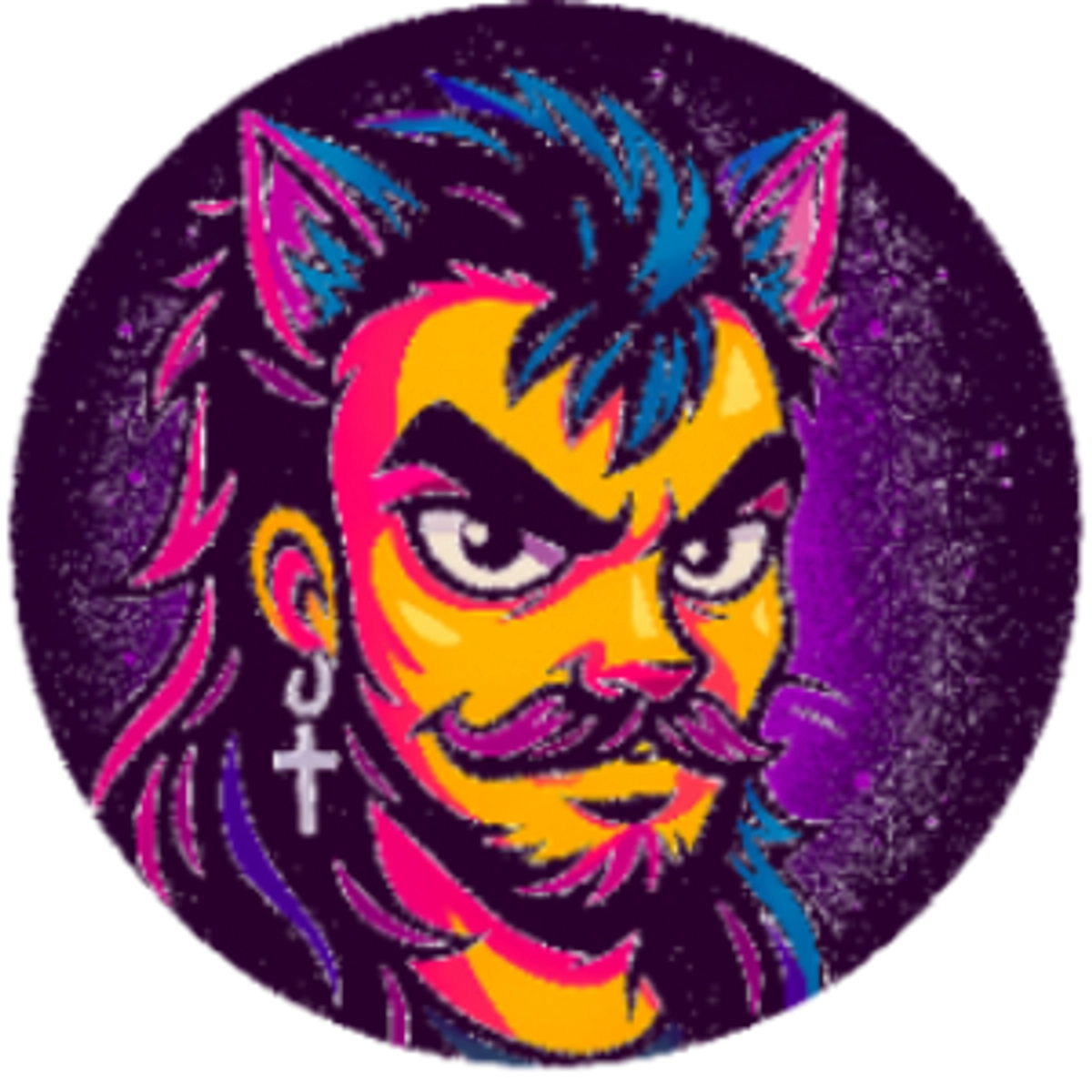 Throne | The Wishlist for Creators | Throne Gifts