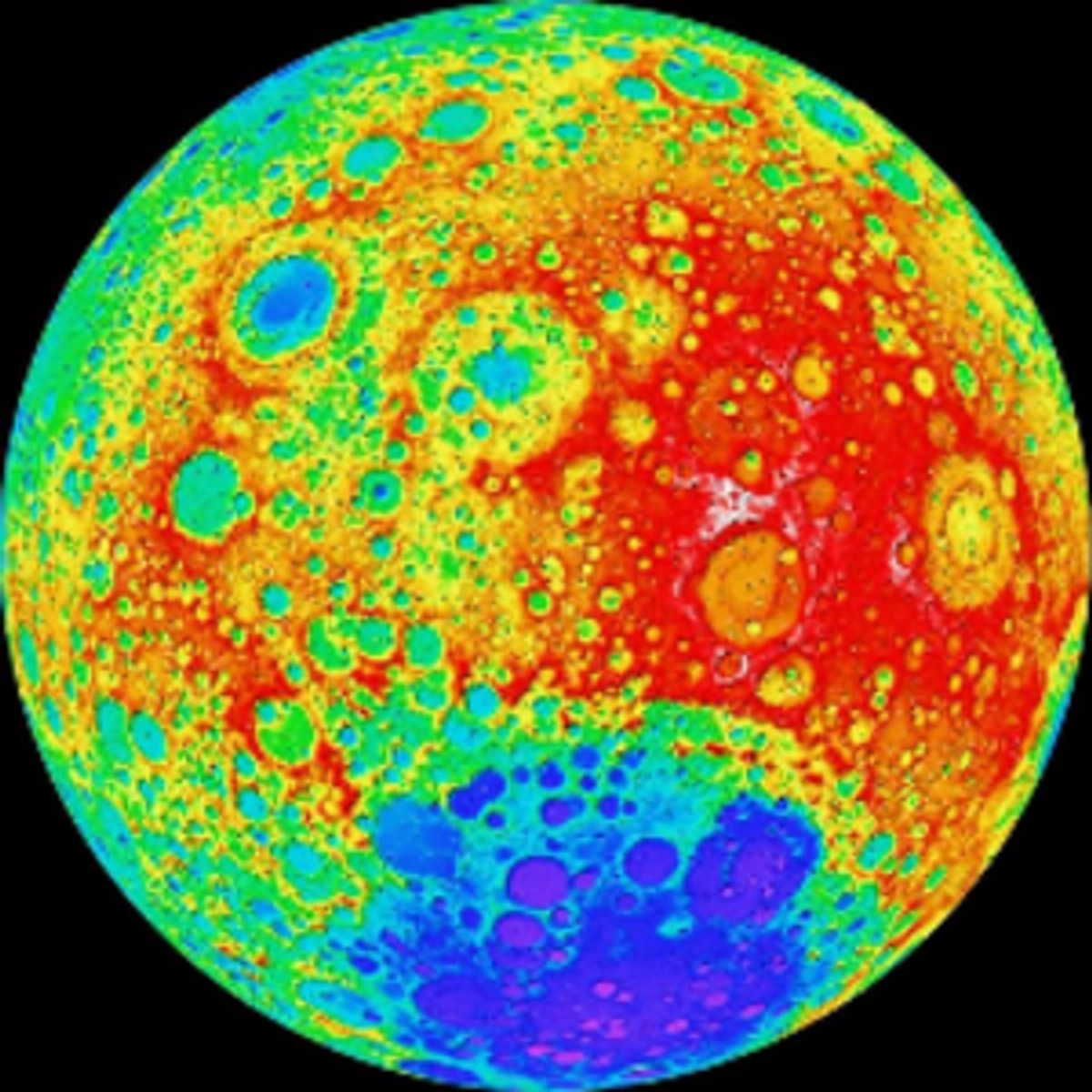 Throne | Lila Moon | My Wishlist