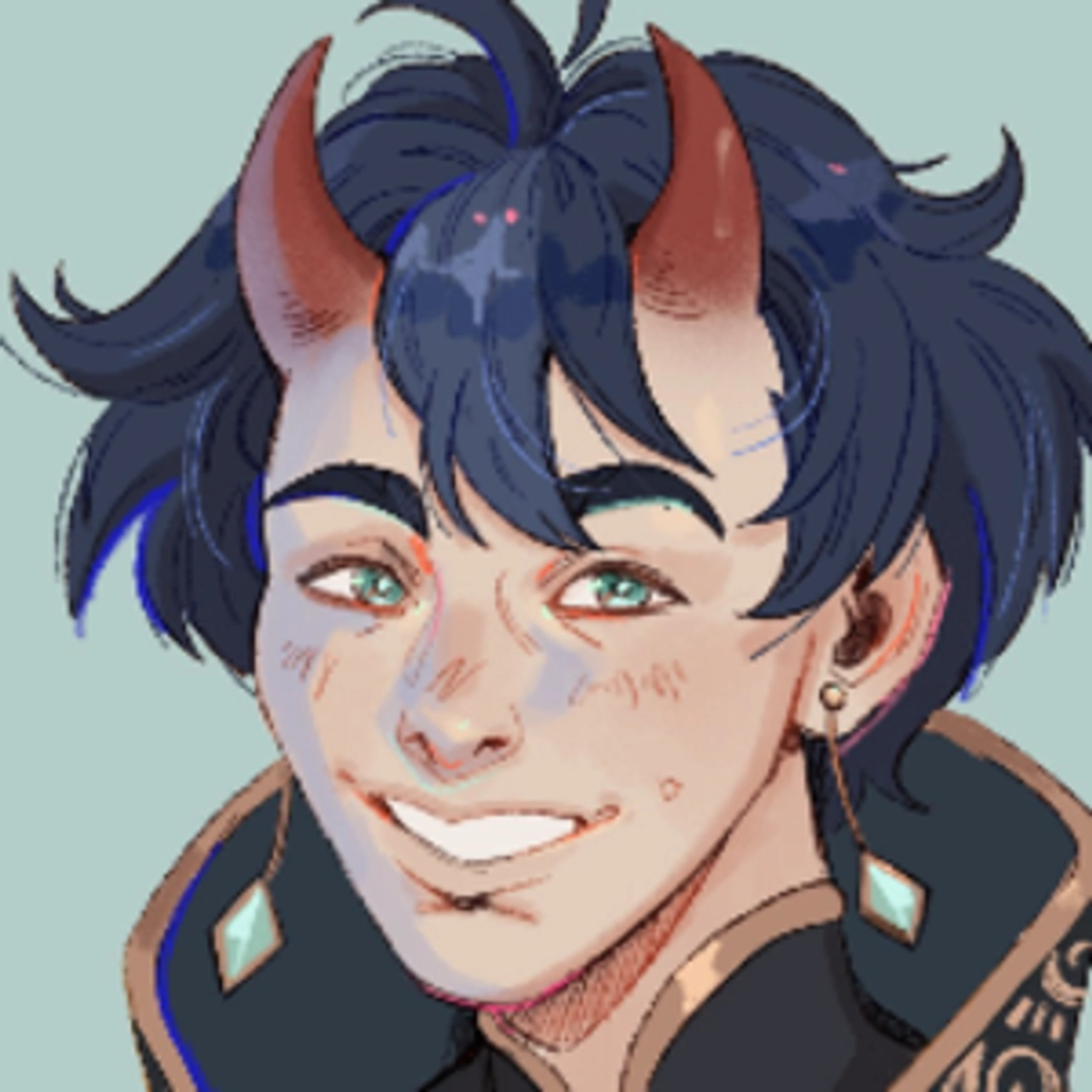 Throne | Sparkz | THE LORD OF THE RINGS: RIVENDELL™ 10316 | Lord of the ...