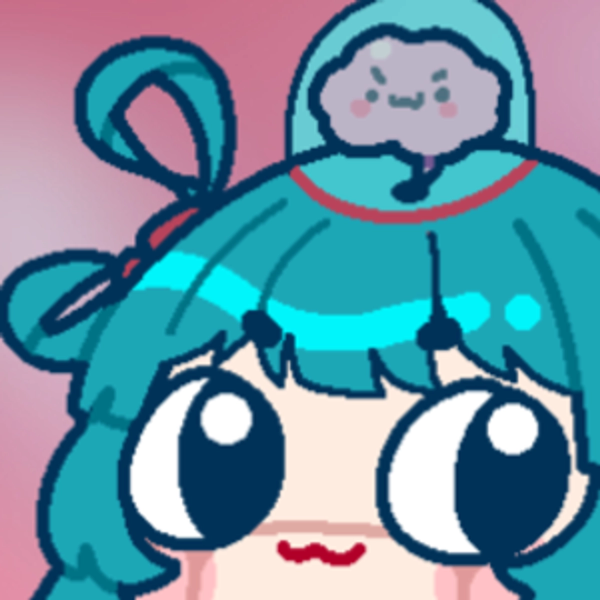 Throne | Shoomimi | My Wishlist