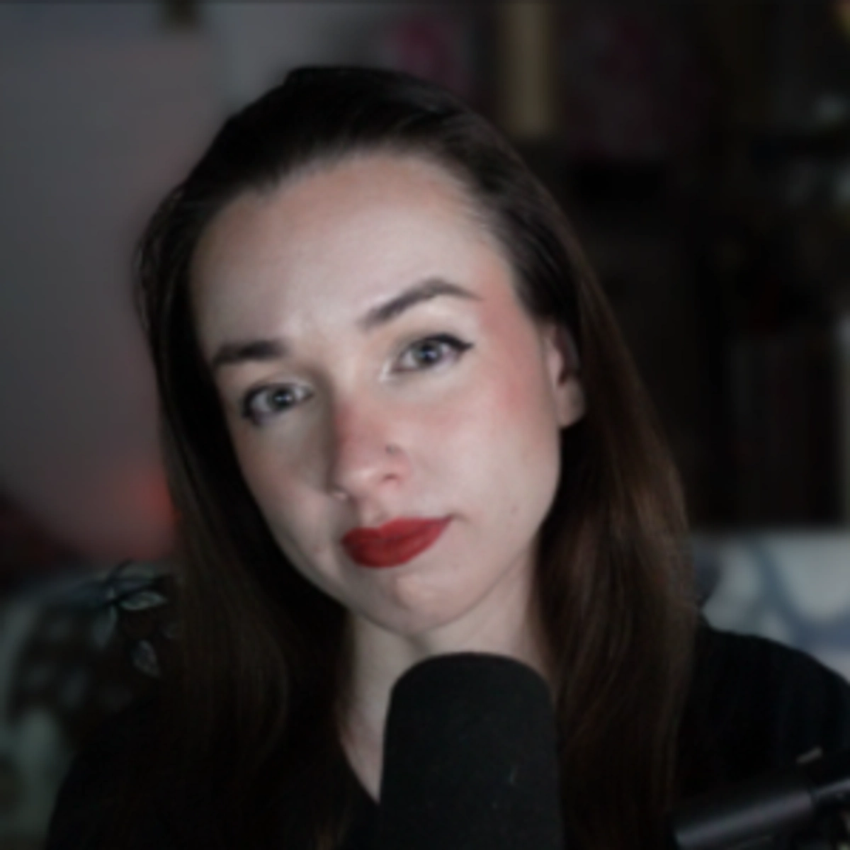 Throne | ToxicPinDoll | My Wishlist