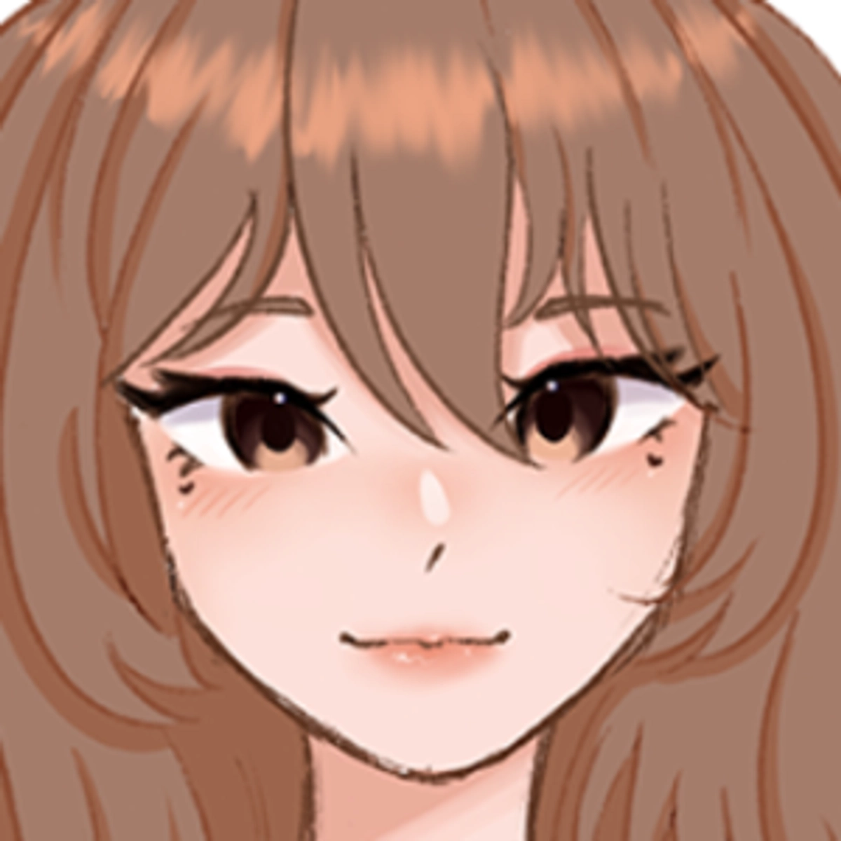 Throne | Liyan | Wishlist