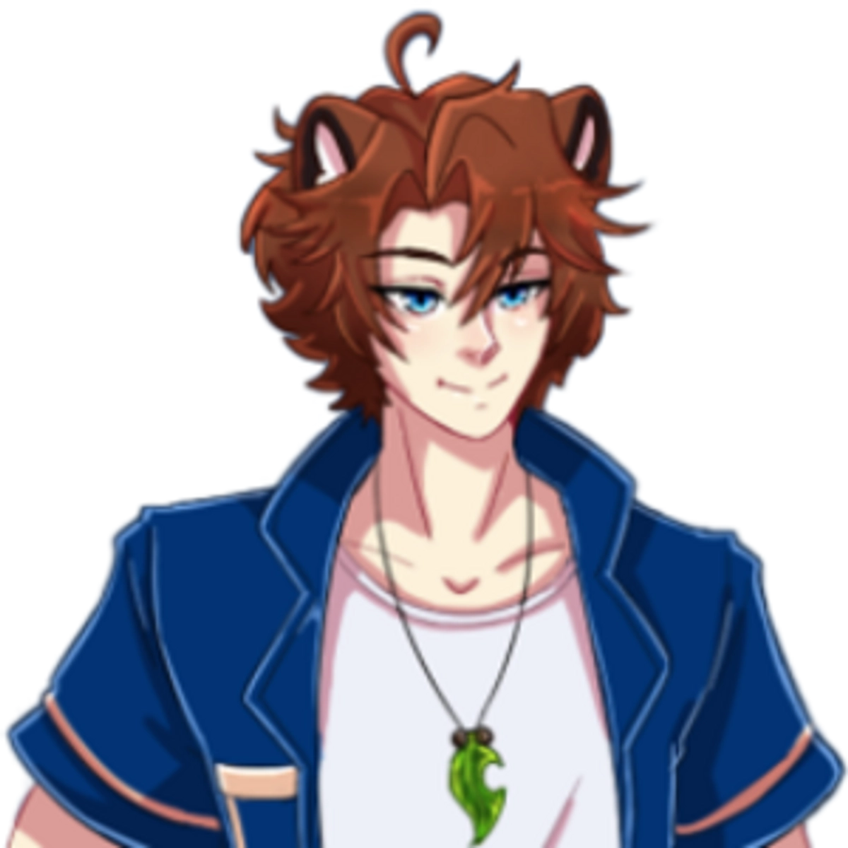 Throne | CynicalPeanut | Misc