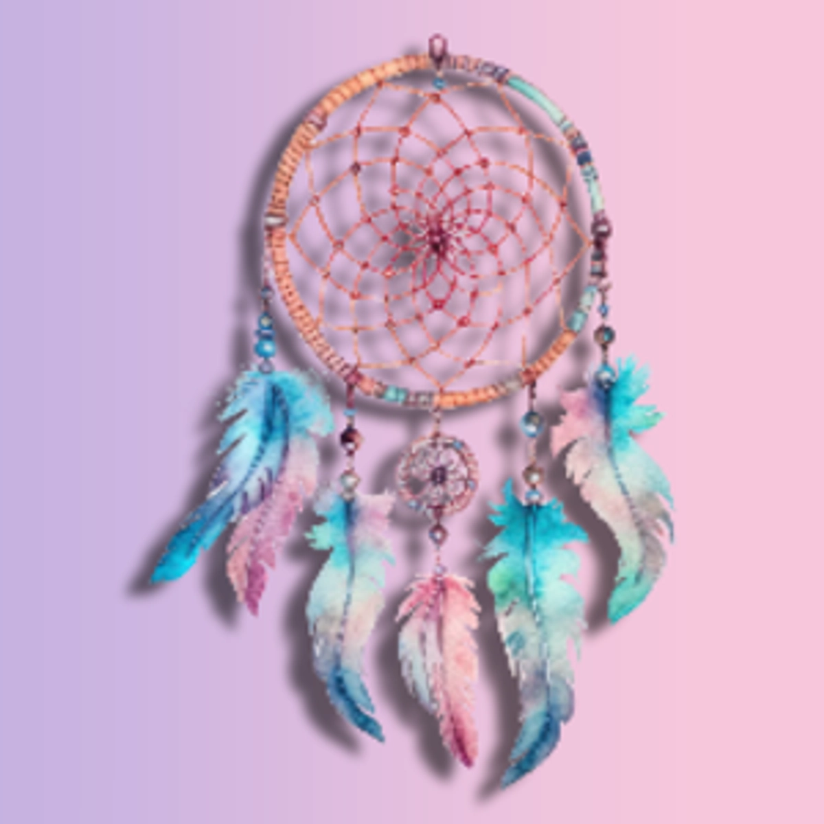 Throne | Charz | My Wishlist