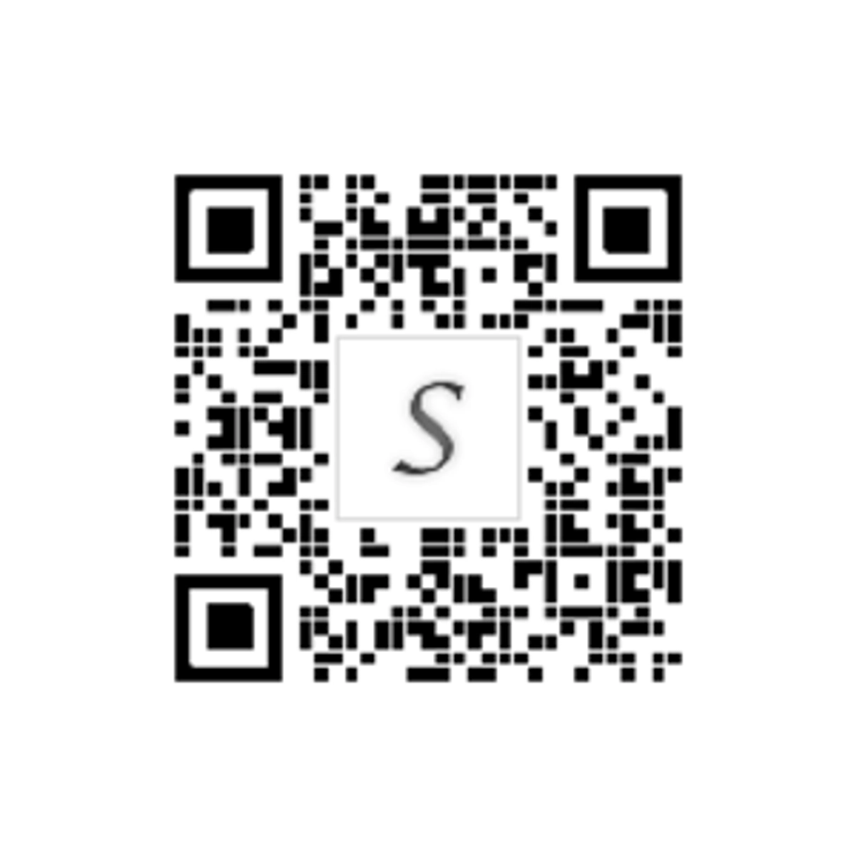 Throne | The Wishlist for Creators | Throne Gifts