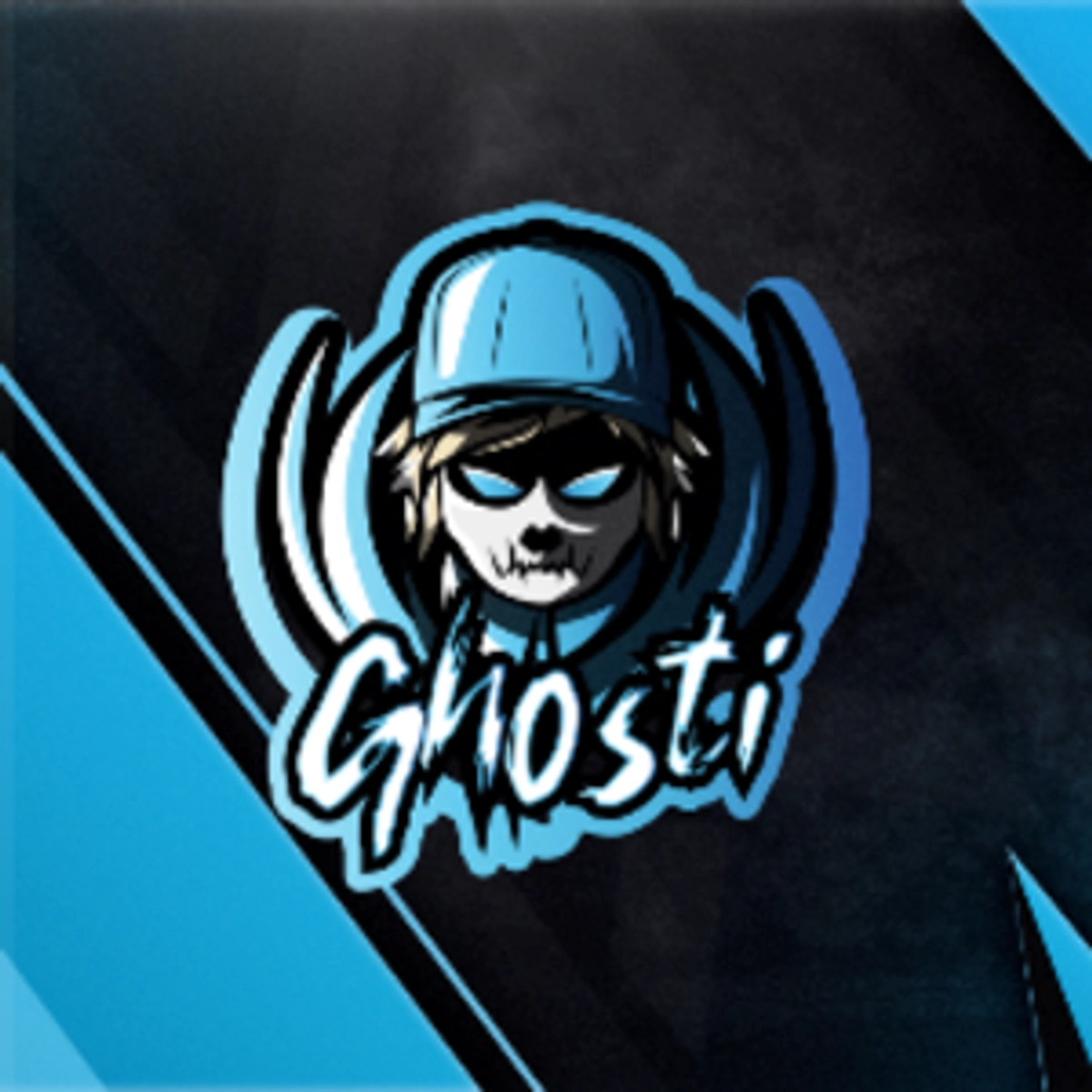 Throne | Ghosti | My Wishlist