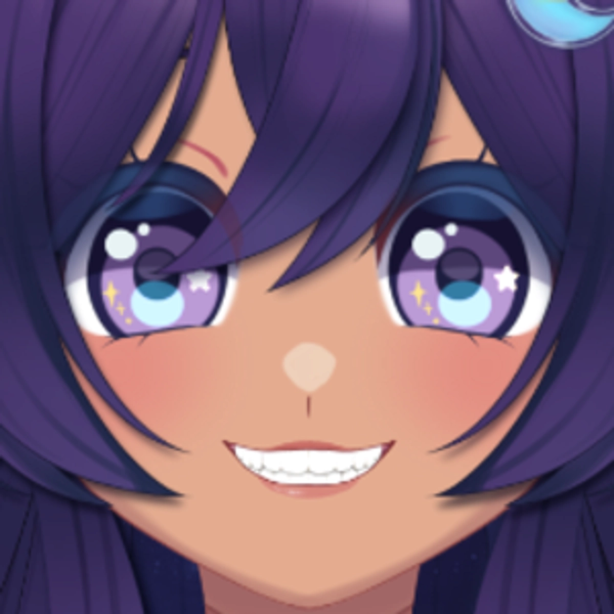 Throne | Mari Rina Seiza | My Wishlist