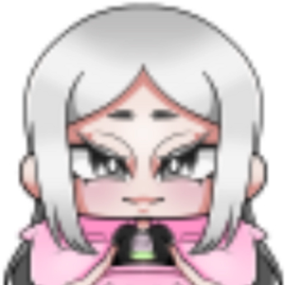 Throne | Ghost | My Wishlist