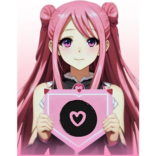 Throne | Verifae | My Wishlist