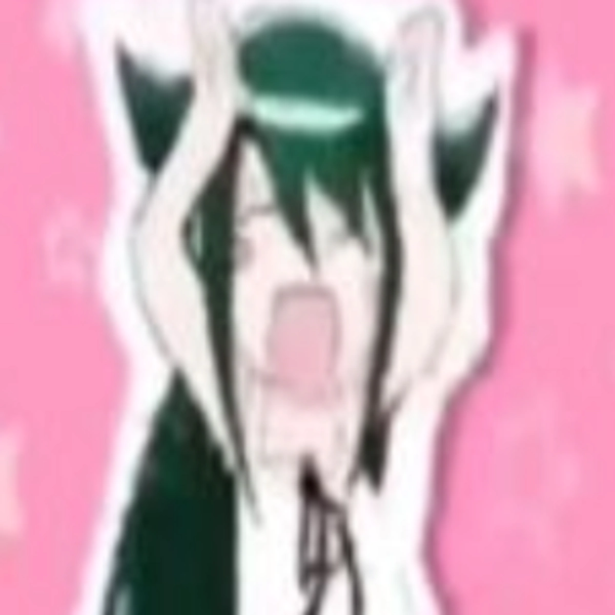 Throne | Dolldmg | My Wishlist