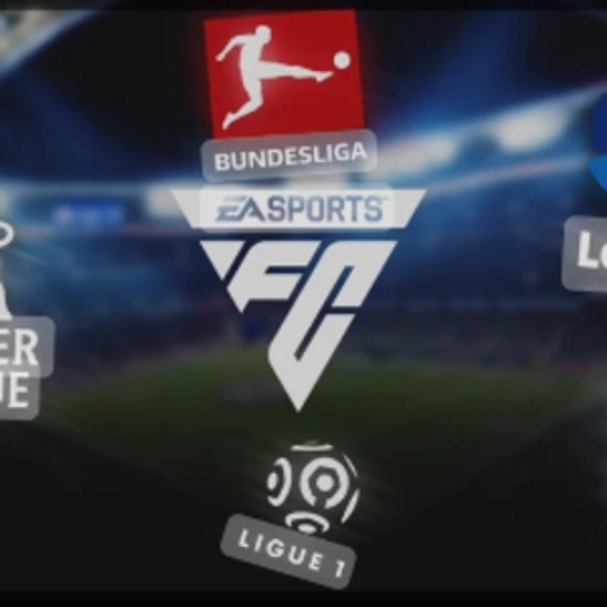 Throne | Germangaming | My Wishlist