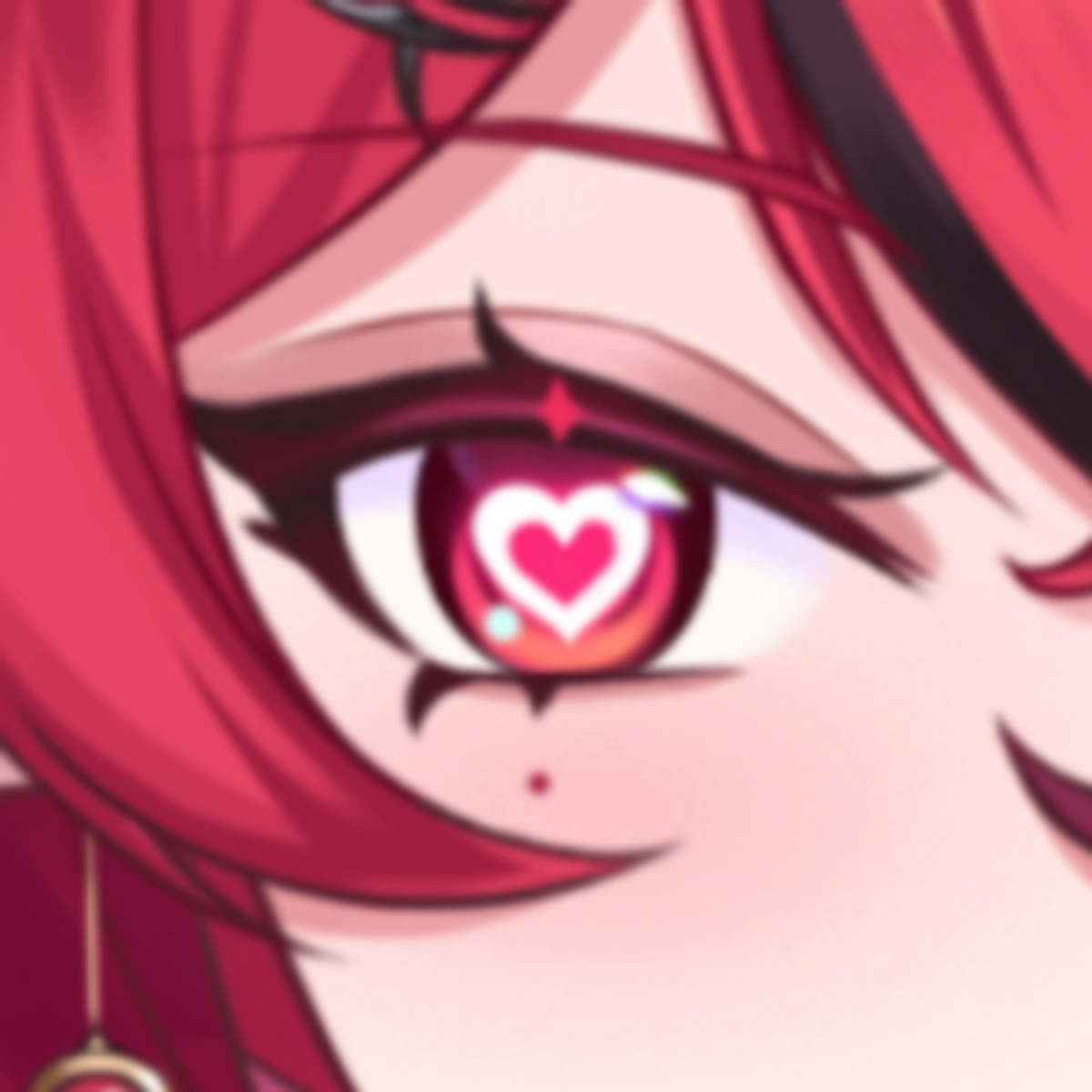 Throne | The Wishlist for Creators | Throne Gifts