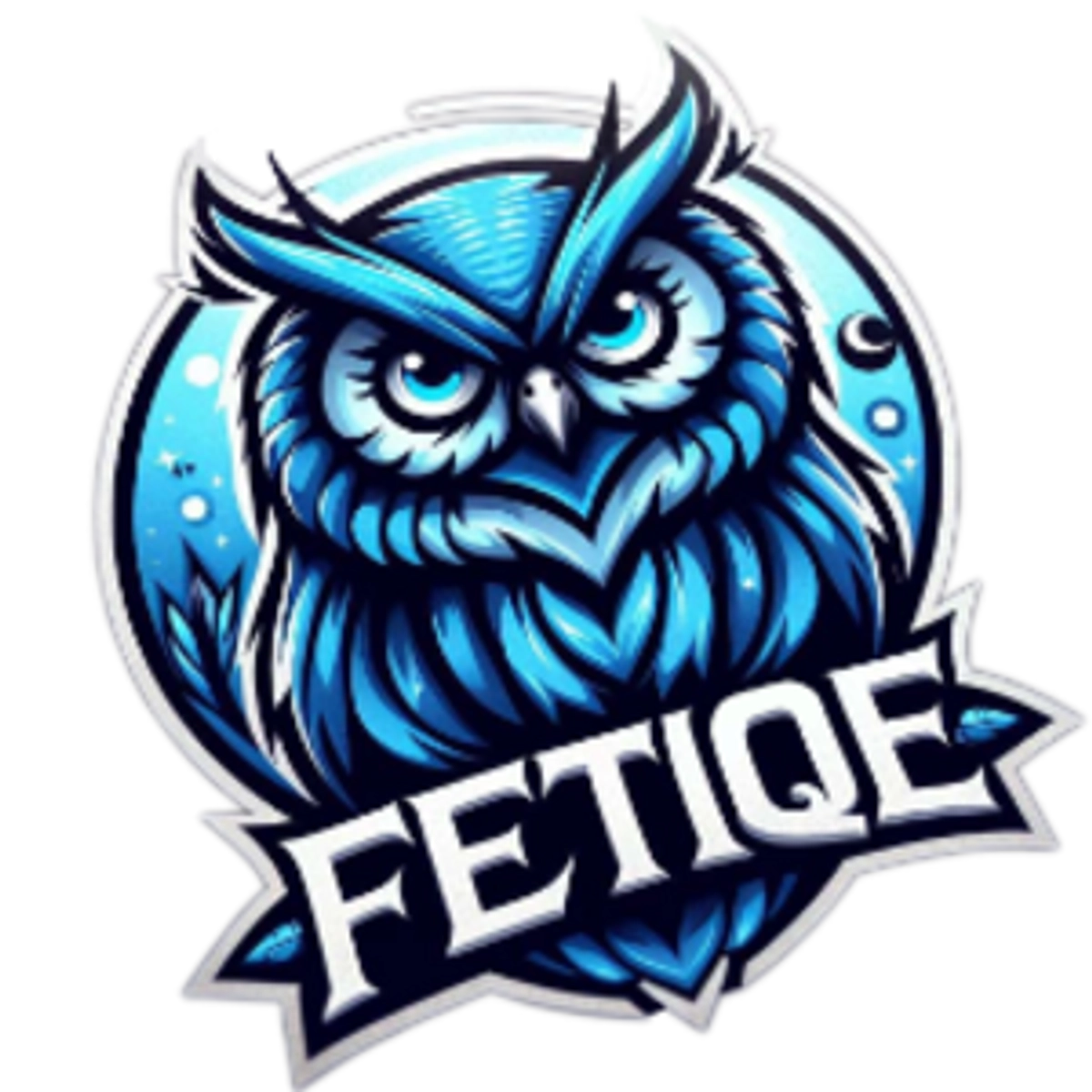 Throne | The Wishlist for Creators | Throne Gifts