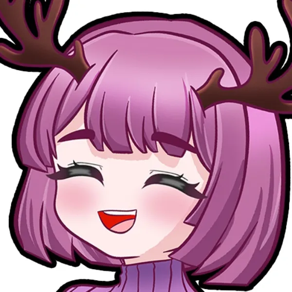 Throne | DeduceMoose | Chat's Wedding Registry!