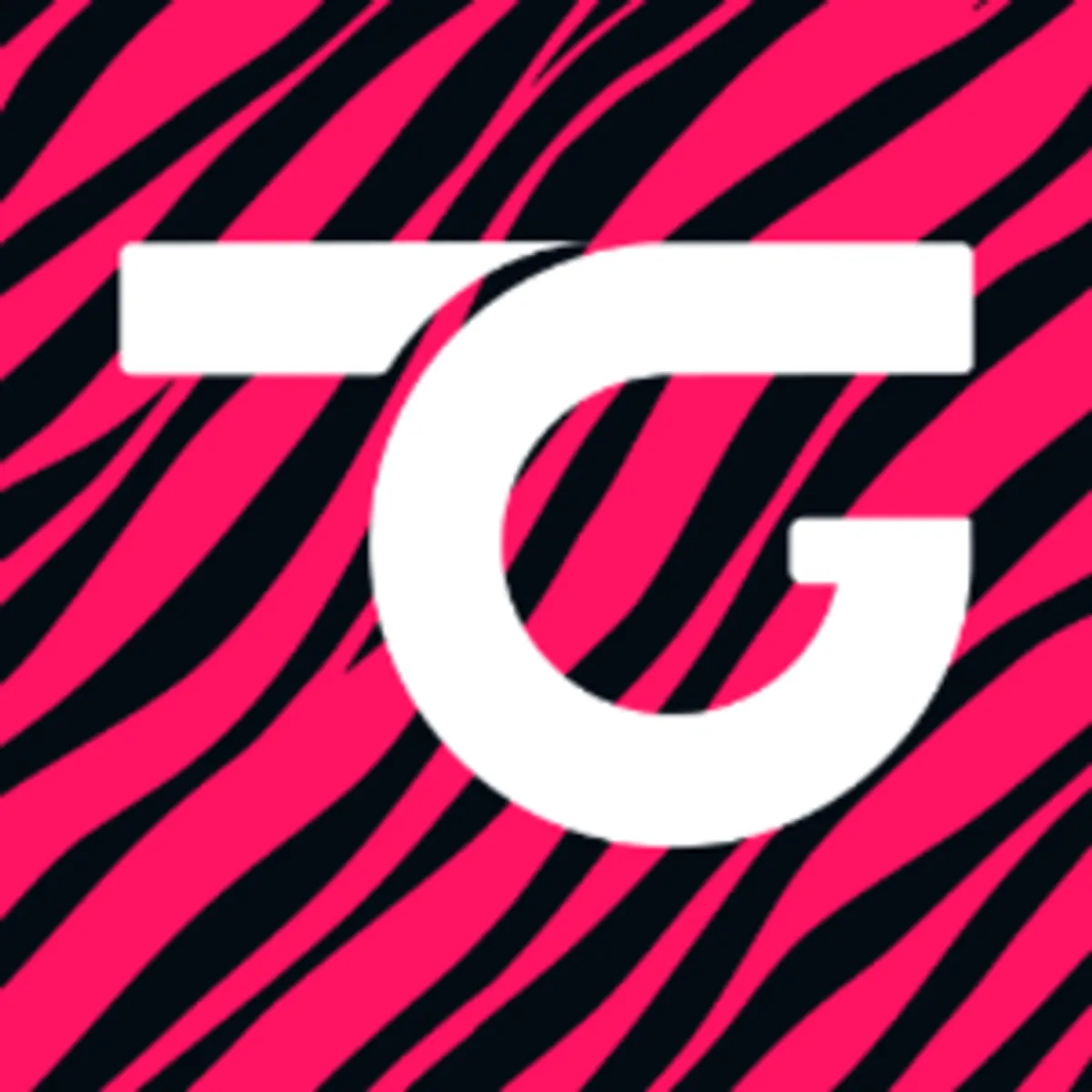 Throne | Tger | Wishlist