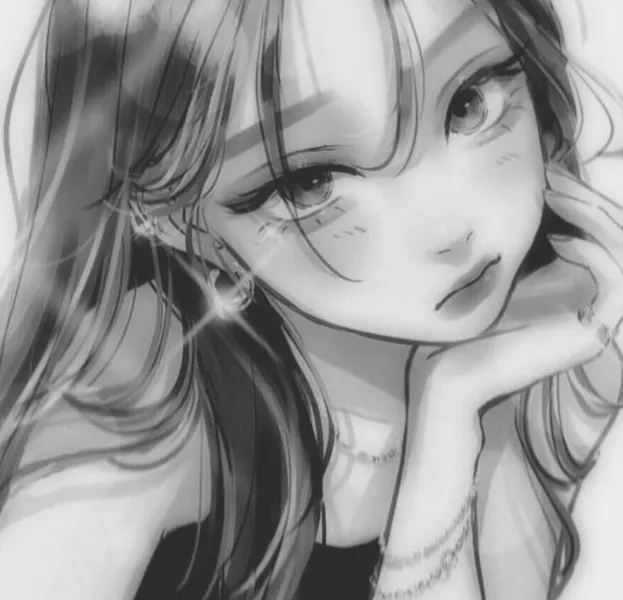 Throne | Sin | My Wishlist