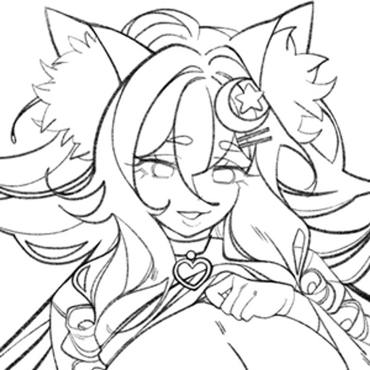 Throne | Nova | My Wishlist