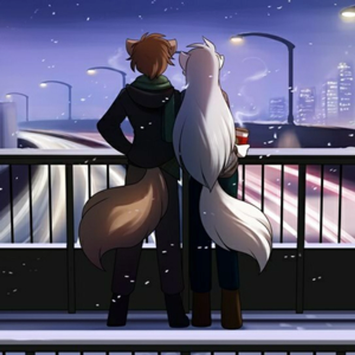 Throne | Twokinds_zen | My Wishlist