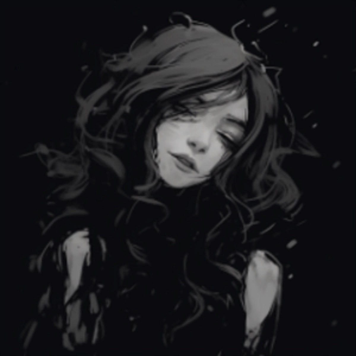 Throne | Jay | My Wishlist