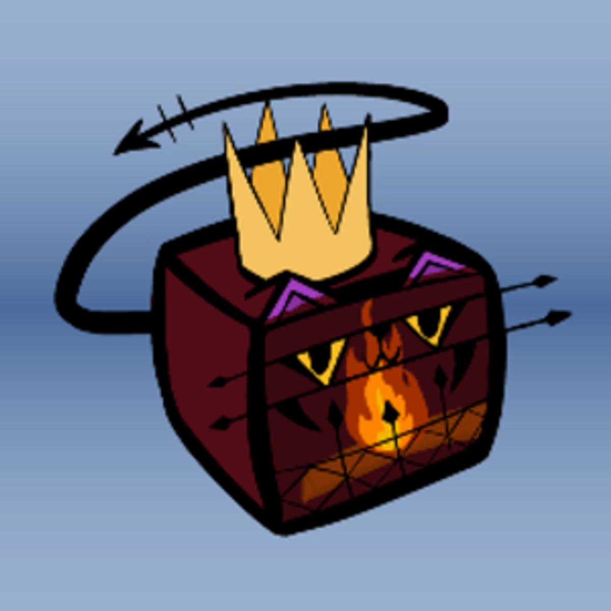 Throne | The Wishlist for Creators | Throne Gifts