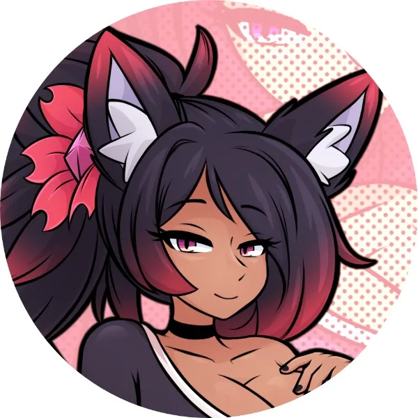 Throne | Ruby | My Wishlist