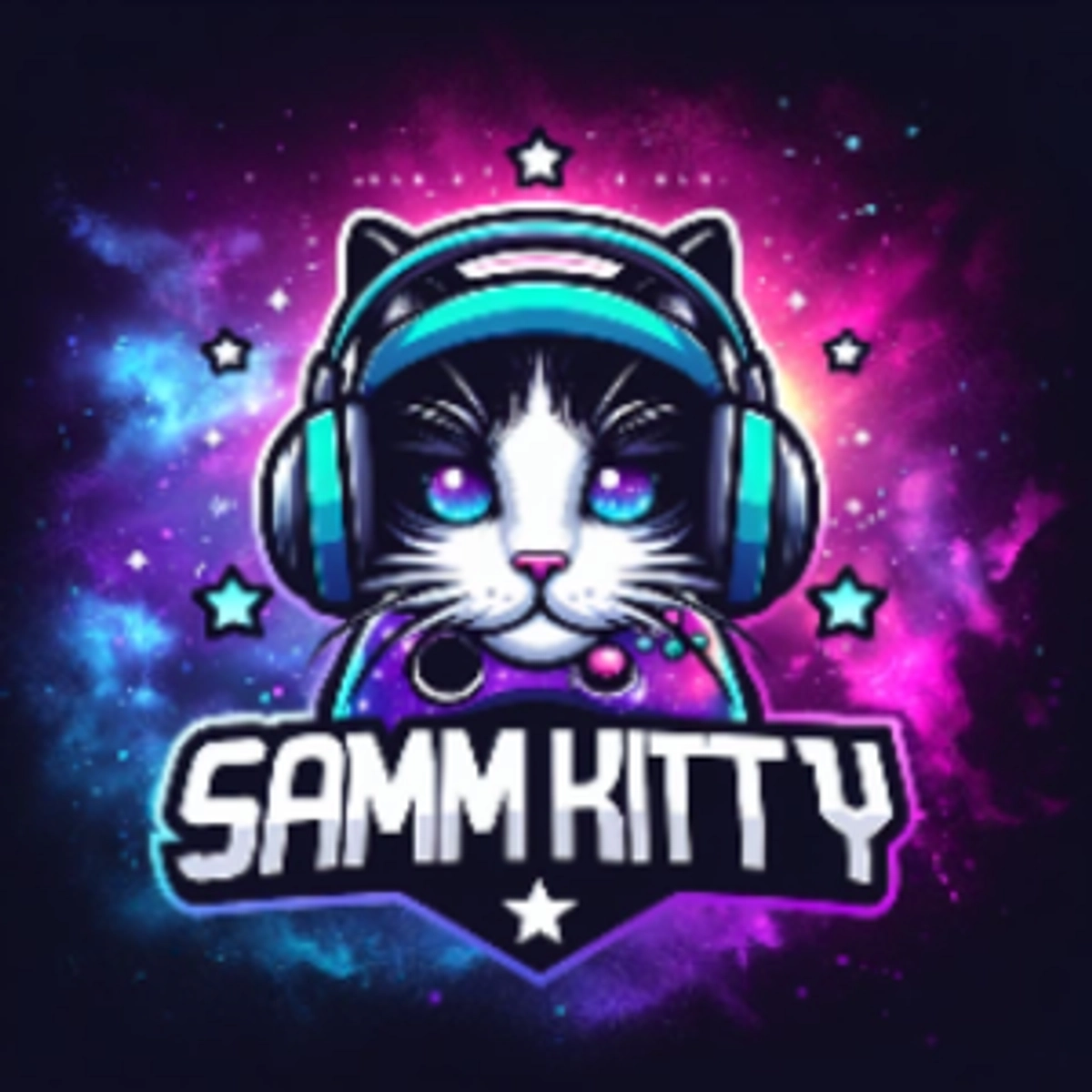 Throne | Samm_kitty | My Wishlist