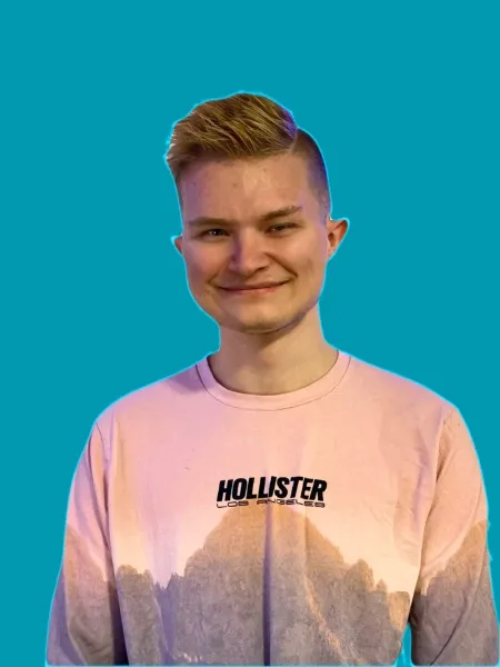 Throne | Ryan_CYD | Wishlist